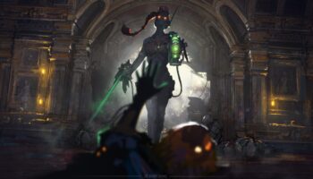 WH40K.VN - Cốt Truyện Warhammer 40,000 - WH40K Loremasters