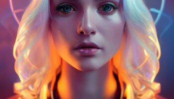 WH40K.VN - Cốt Truyện Warhammer 40,000 - WH40K Loremasters